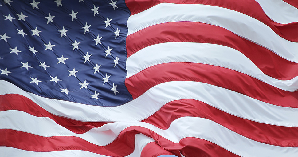 The Gardens to host Flag Day event - Felician Village