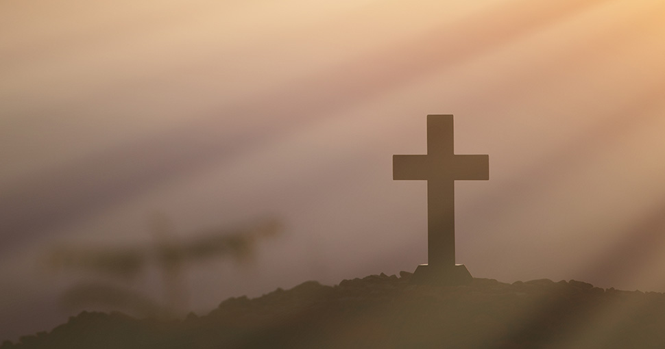 Blessed Jacoba of Settesoli - Felician Village