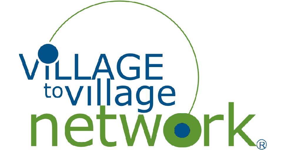 National Village Day: 20th Anniversary Celebration - Felician Village