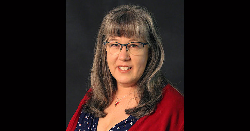 Felician Village Welcomes New Director of Mission Services - Felician ...