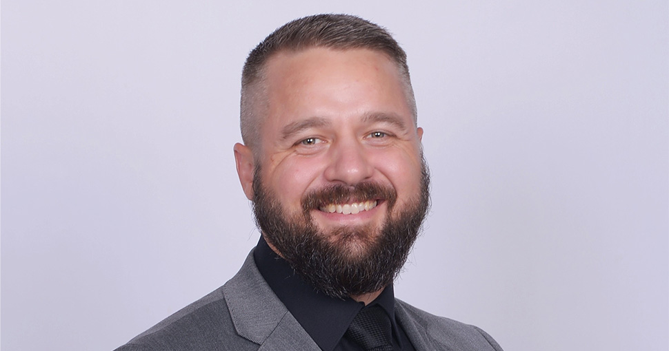 Felician Village Welcomes New President/CEO - Felician Village
